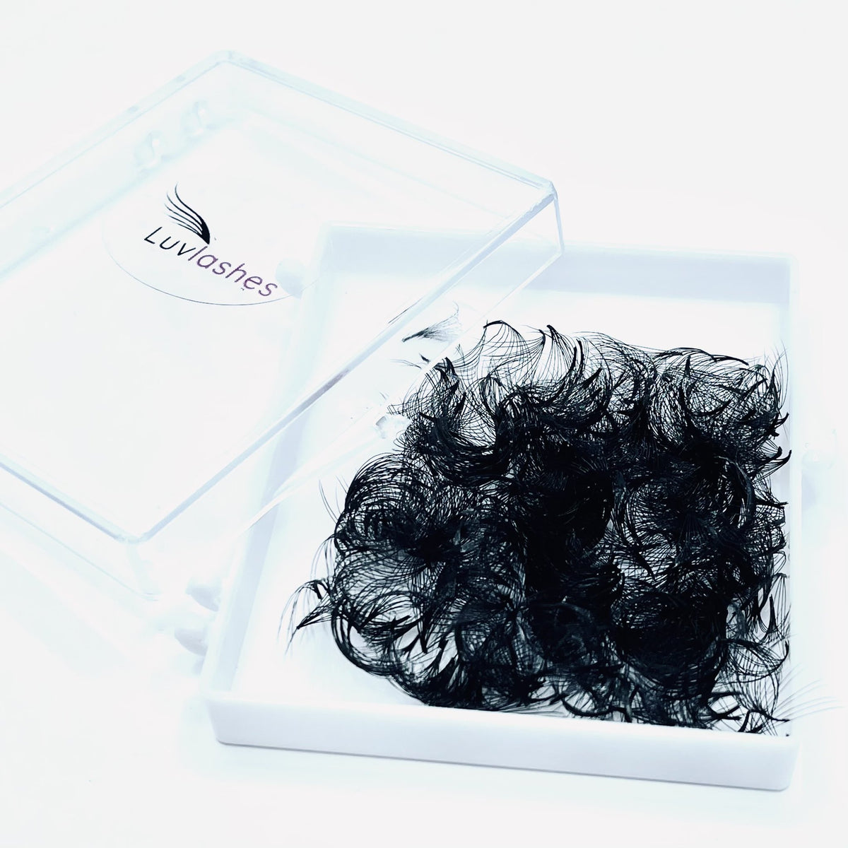 LuvLashes Canada – Luv Lashes Canada